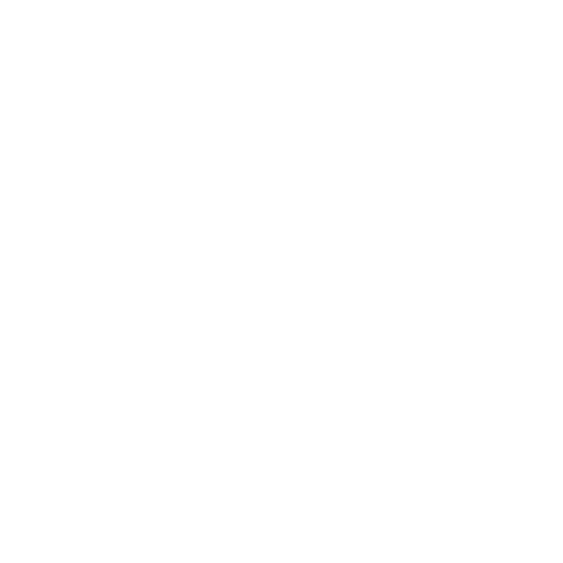 Sticker Maker - APRUEBO 2020