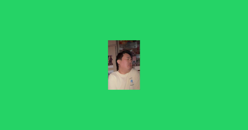 Sticker Maker - APT