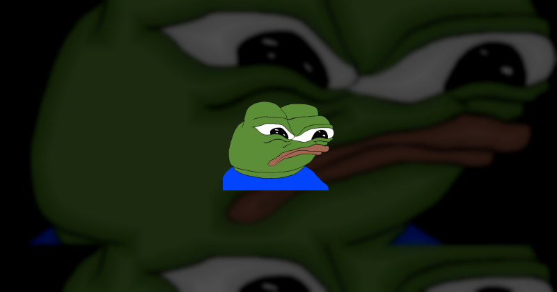 Sticker Maker - Apu1