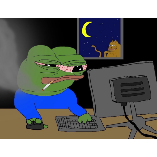 Sticker Maker - apu1