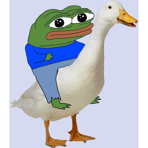 Sticker Maker - apu1