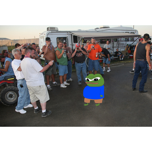 Sticker Maker - apu1