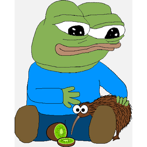 Sticker Maker - apu1