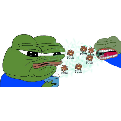 Sticker Maker - apu1