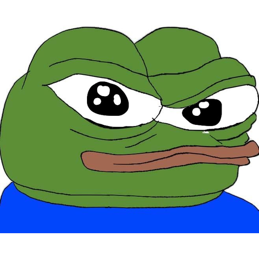 Sticker Maker - apu1