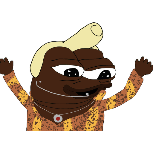 Sticker Maker - apu1