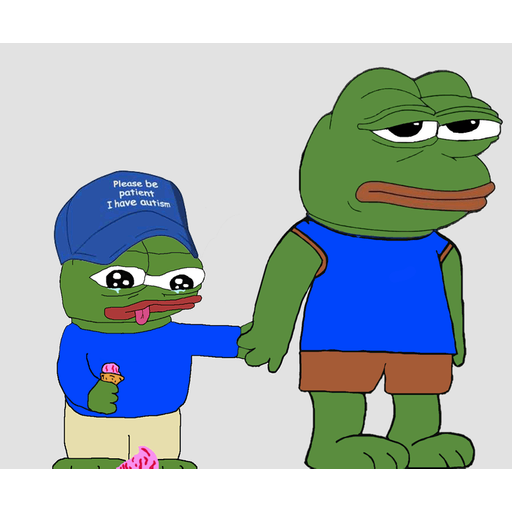 Sticker Maker - apu1