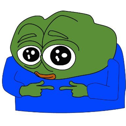 Sticker Maker - apu2