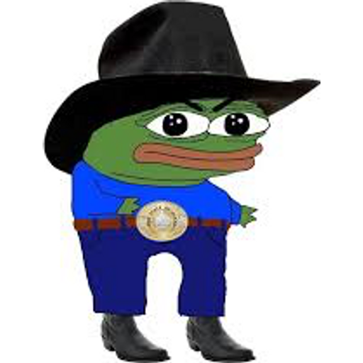 Sticker Maker - apu2