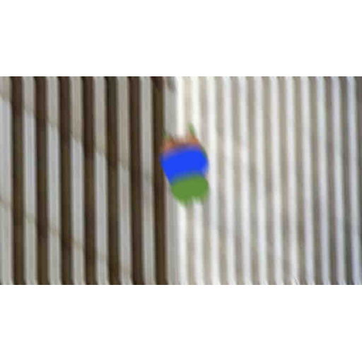 Sticker Maker - apu2