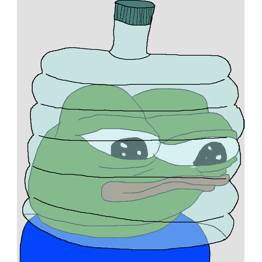 Sticker Maker - apu2