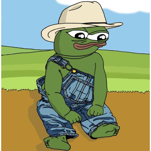 Sticker Maker - apu2