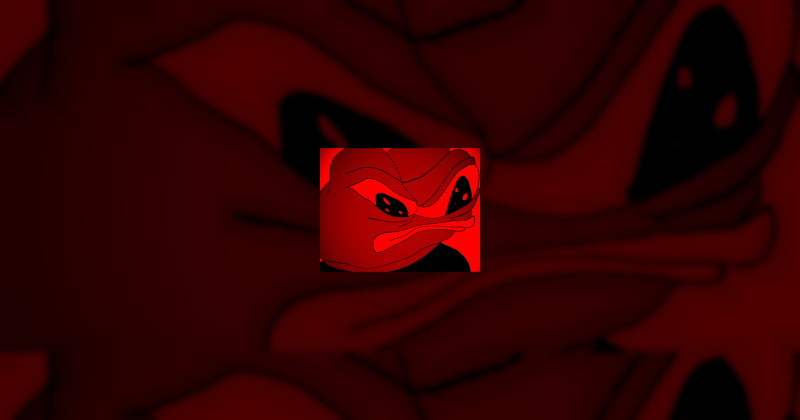 Sticker Maker - Apu2