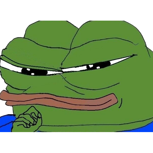 Sticker Maker - Apu2