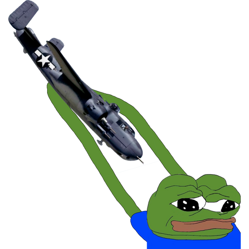 Sticker Maker - apu2