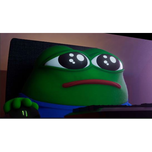 Sticker Maker - apu4