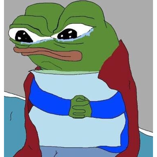 Sticker Maker - apu4