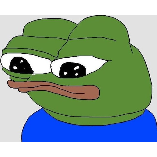 Sticker Maker - apu4