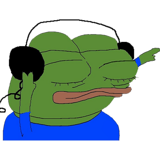 Sticker Maker - Apus