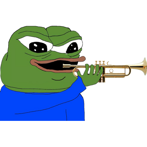 Sticker Maker - Apus