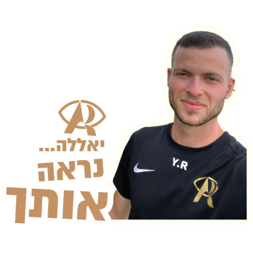 Sticker Maker - AR Academy