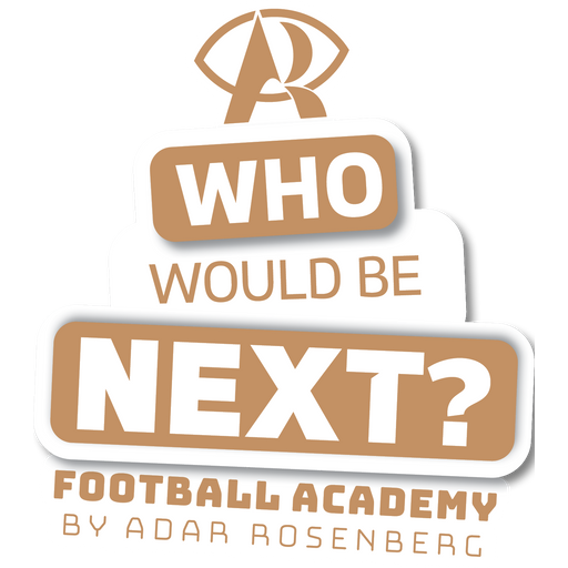Sticker Maker - AR Academy