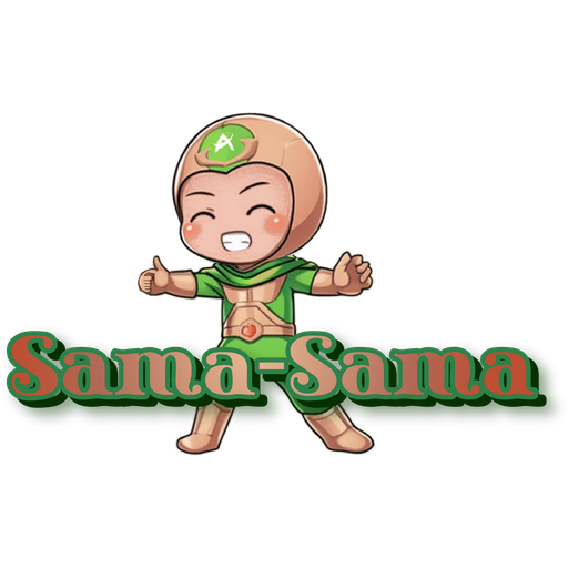 Sticker Maker - Ar-razi