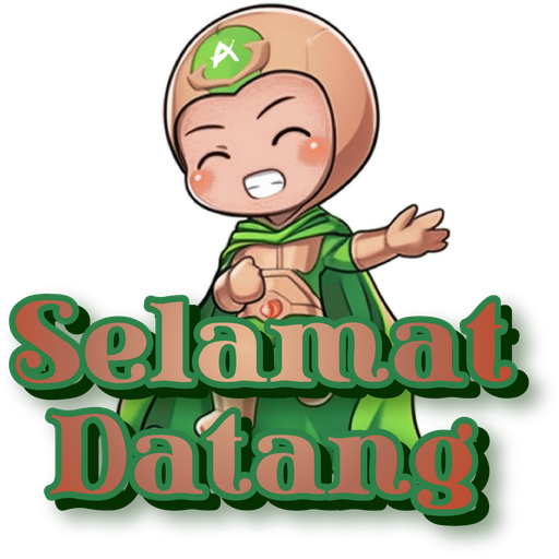 Sticker Maker - Ar-razi