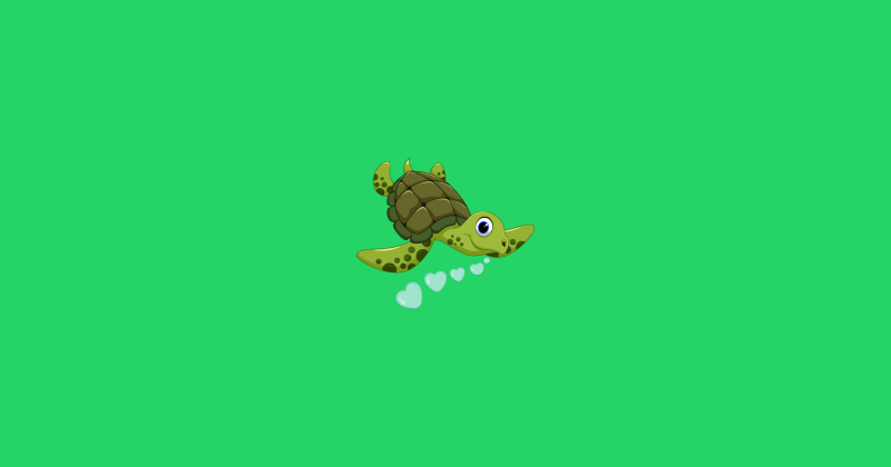 Sticker Maker - Arad Stickers