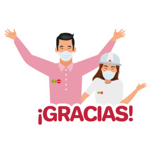 Sticker Maker - AC pack 1