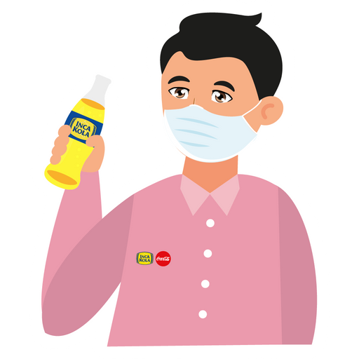 Sticker Maker - AC pack 1