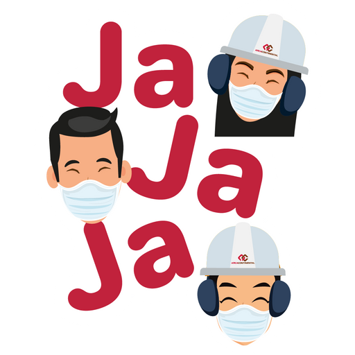 Sticker Maker - AC pack 1