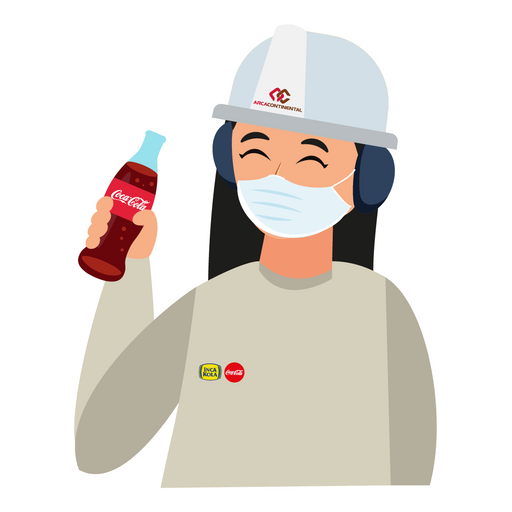 Sticker Maker - AC pack 1