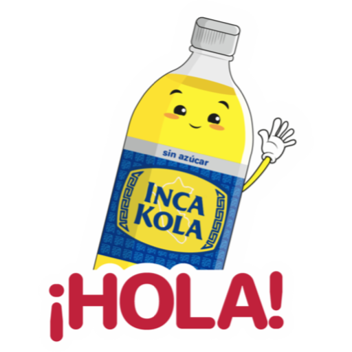 Sticker Maker - AC pack 1