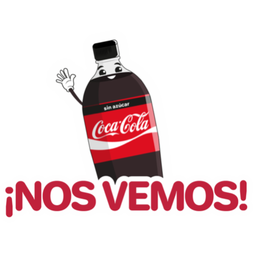 Sticker Maker - AC pack 1