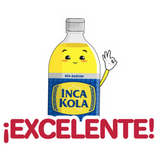 Sticker Maker - AC pack 1