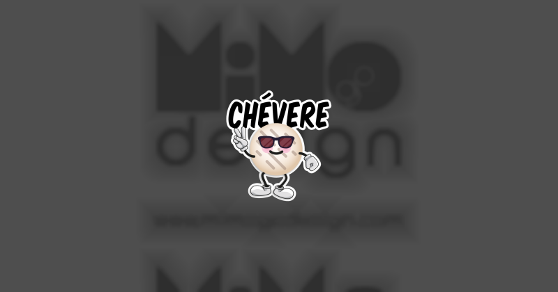 Sticker Maker - Arepas Venezuela Venezolana Sticker Pack Español