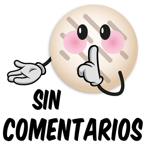 Sticker Maker - Arepas Venezuela Venezolana Sticker Pack Español