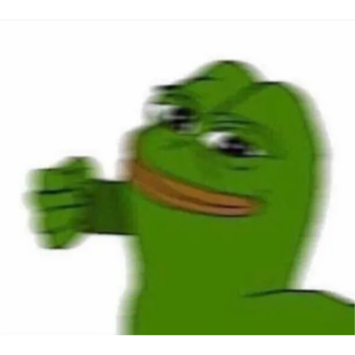 Sticker Maker - arghhh