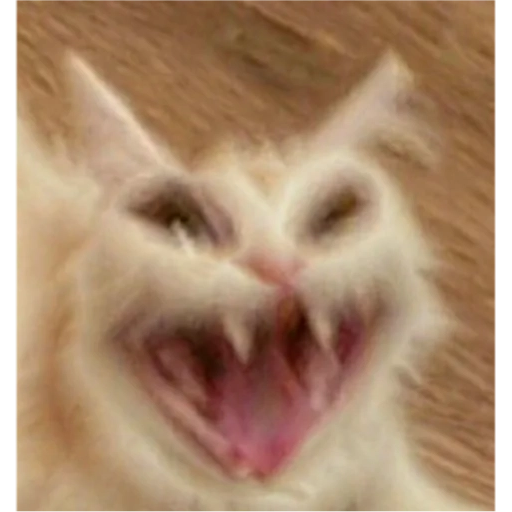 Sticker Maker - arghhh