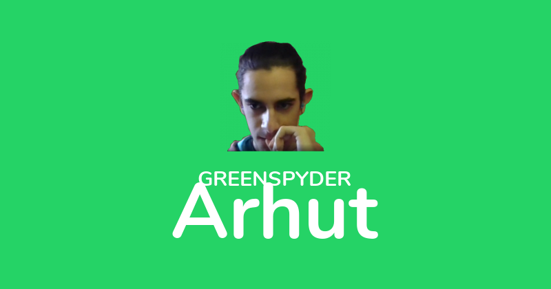 Sticker Maker - Arhut