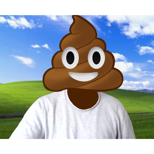 Sticker Maker - Arhut