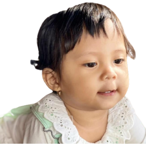 Sticker Maker - arn