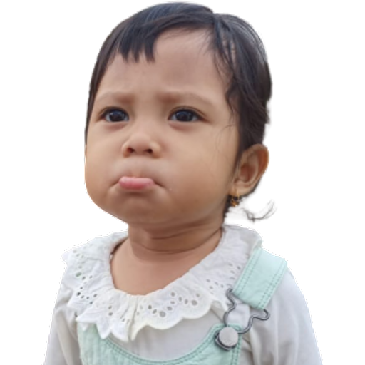 Sticker Maker - arn