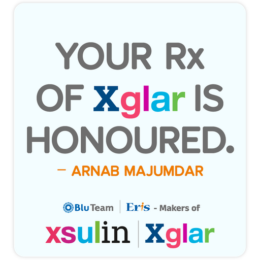 Sticker Maker - Arnab Majumdar