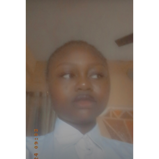 Sticker Maker - Arob