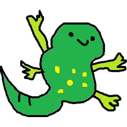 Sticker Maker - art is ez 2