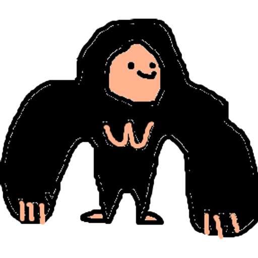 Sticker Maker - art is ez