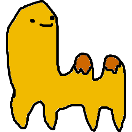 Sticker Maker - art is ez