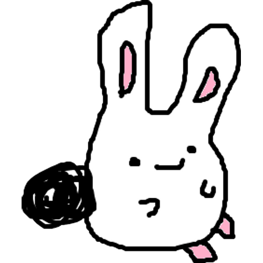 Sticker Maker - art is ez